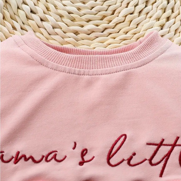 Matching Sets | Matching Set Sweat Suit | Poshmark